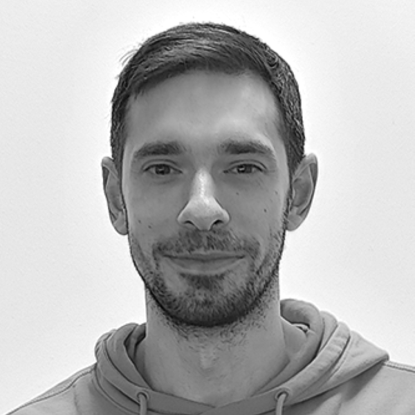Homepage - Ascender